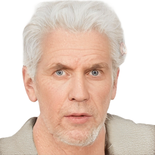 Free Reiki Course - Client Area